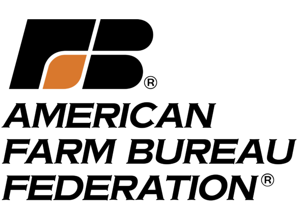 DEMO: AFBF - The Virtual Citizen